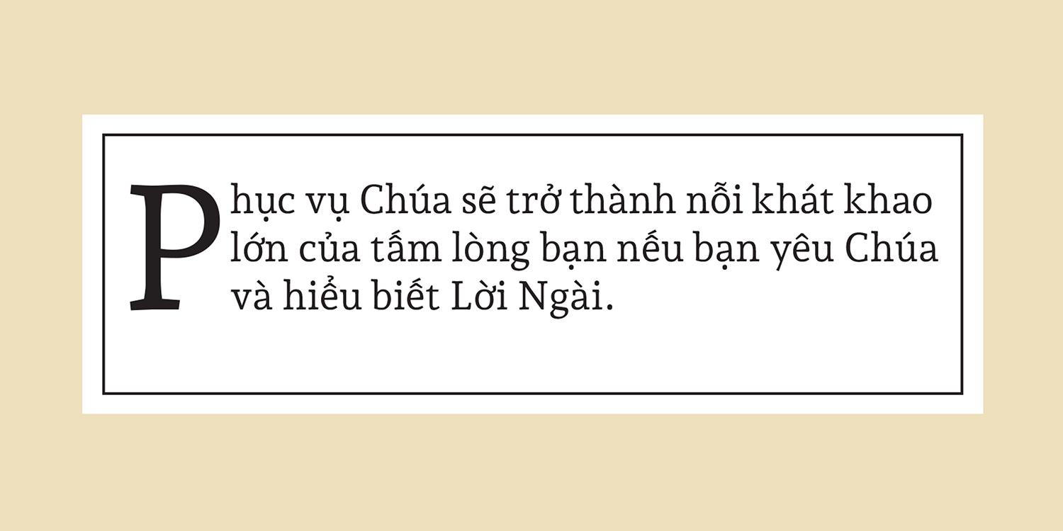 Gia Đình La-xa-rơ, Ma-thê Và Ma-ri - SUVN - ĐOÀN ĐỌC KINH THÁNH VIÊT NAM